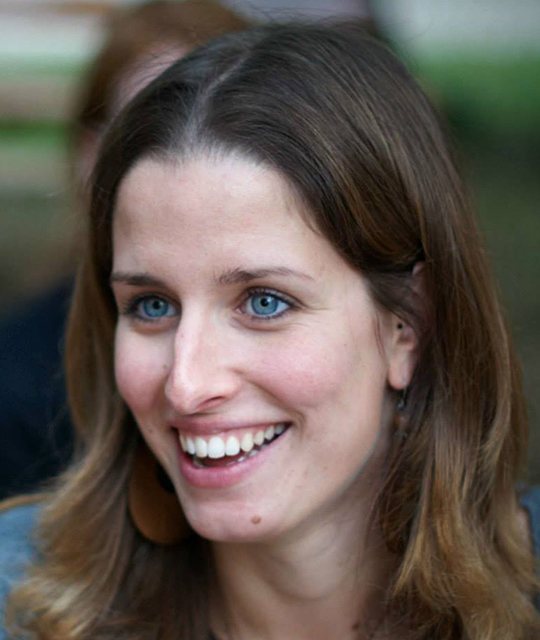 Frisse Folk | The Folk Experience