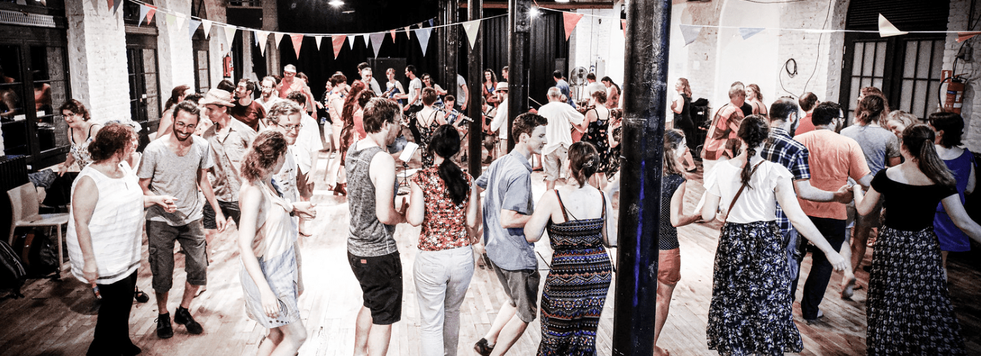 Photos du Bal Tropical, 25/06/2019 - frissefolk.be