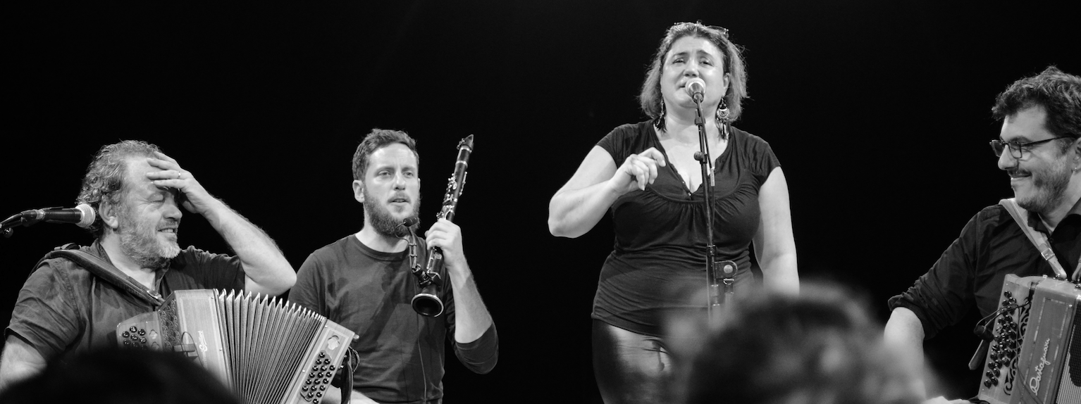Pictures Bal XL 23/11/19 - frissefolk.be