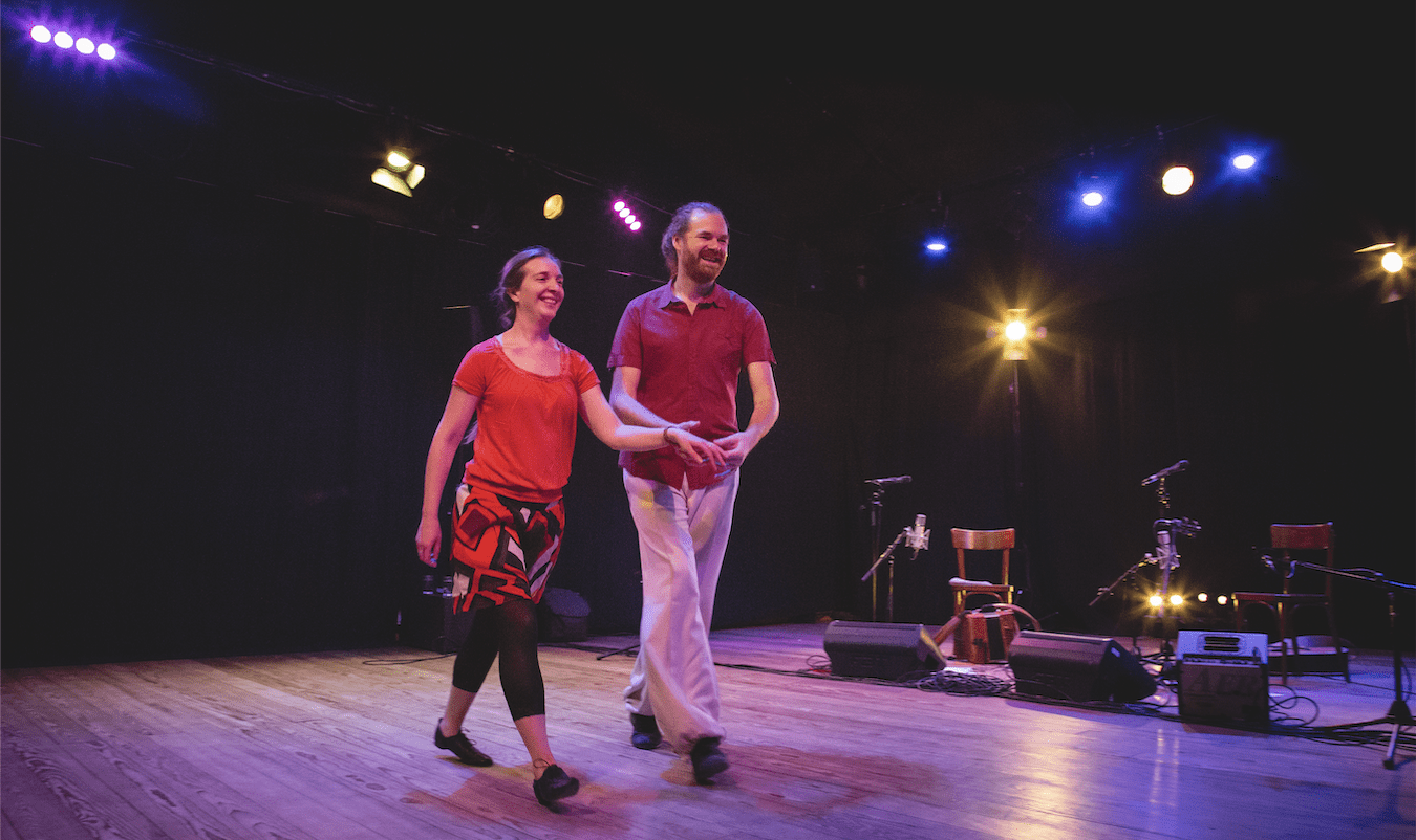 Programma per niveau sept 2022 - frissefolk.be
